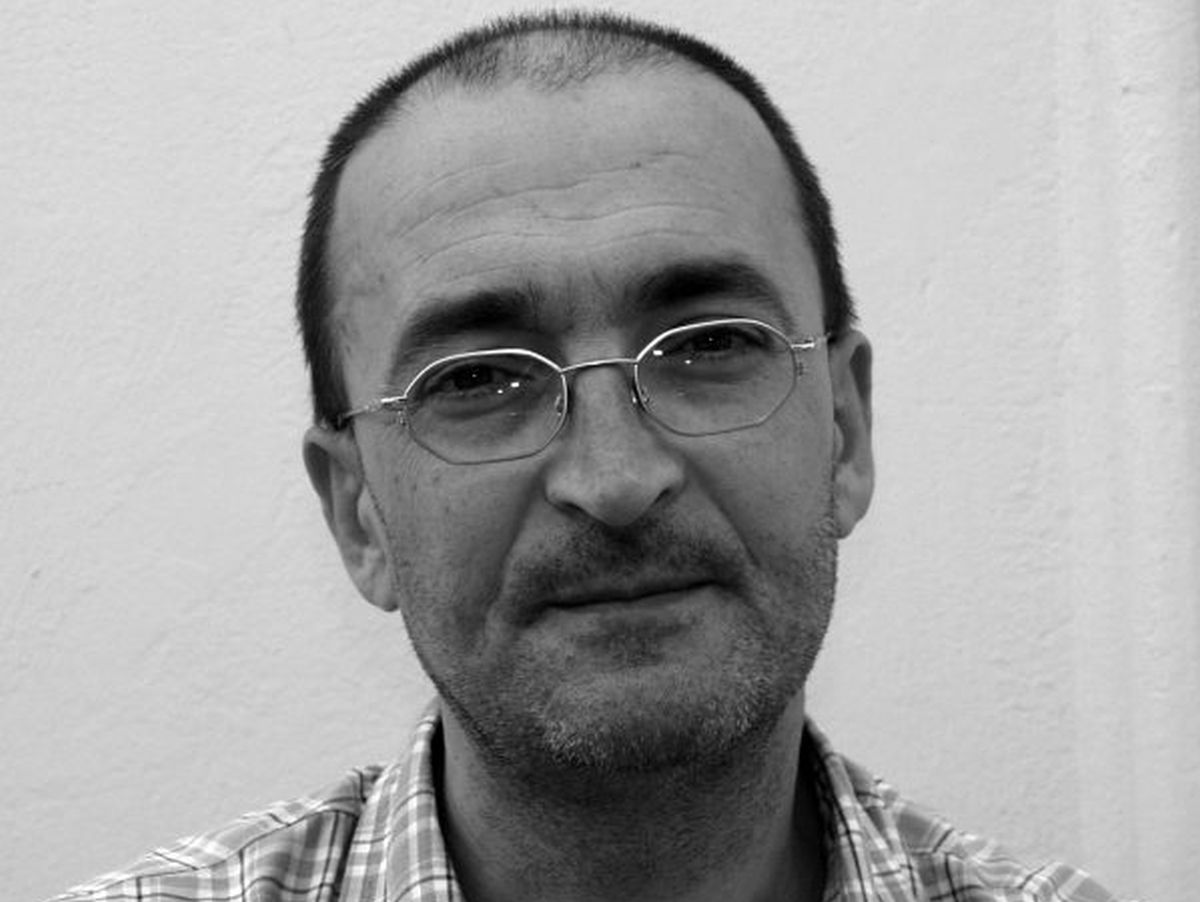 U 68. godini preminuo Zlatko Madžar, glazbeni urednik i novinar