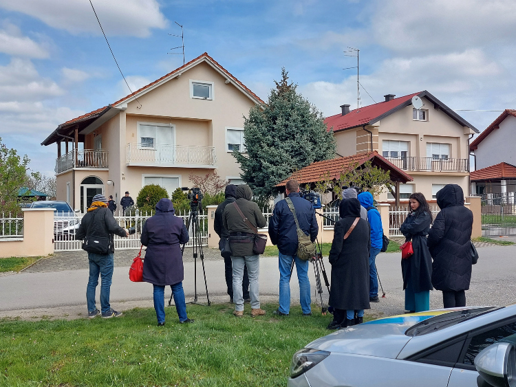 U srijedu odluka o istrazi i pritvoru za uhićene zbog riječke sortirnice otpada