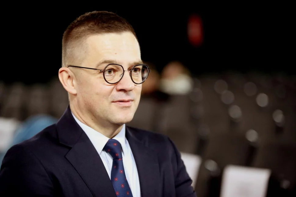 Jakovina: Vjerojatno ćemo u Hrvatskoj izvedbi doživjeti otklon prema ...