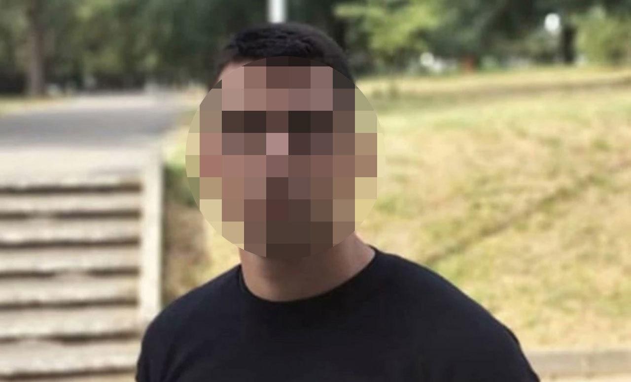 TKO SU ŽRTVE NOVE TRAGEDIJE U SRBIJI? Ubijeni mladi policajac i njegova ... TKO SU ŽRTVE NOVE TRAGEDIJE U SRBIJI? Ubijeni mladi policajac i njegova ...