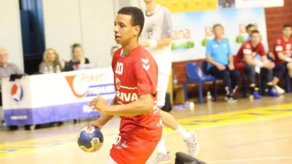 Imamo novo sportsko čudo: 14-godišnjak debitirao za seniorsku momčad i ...