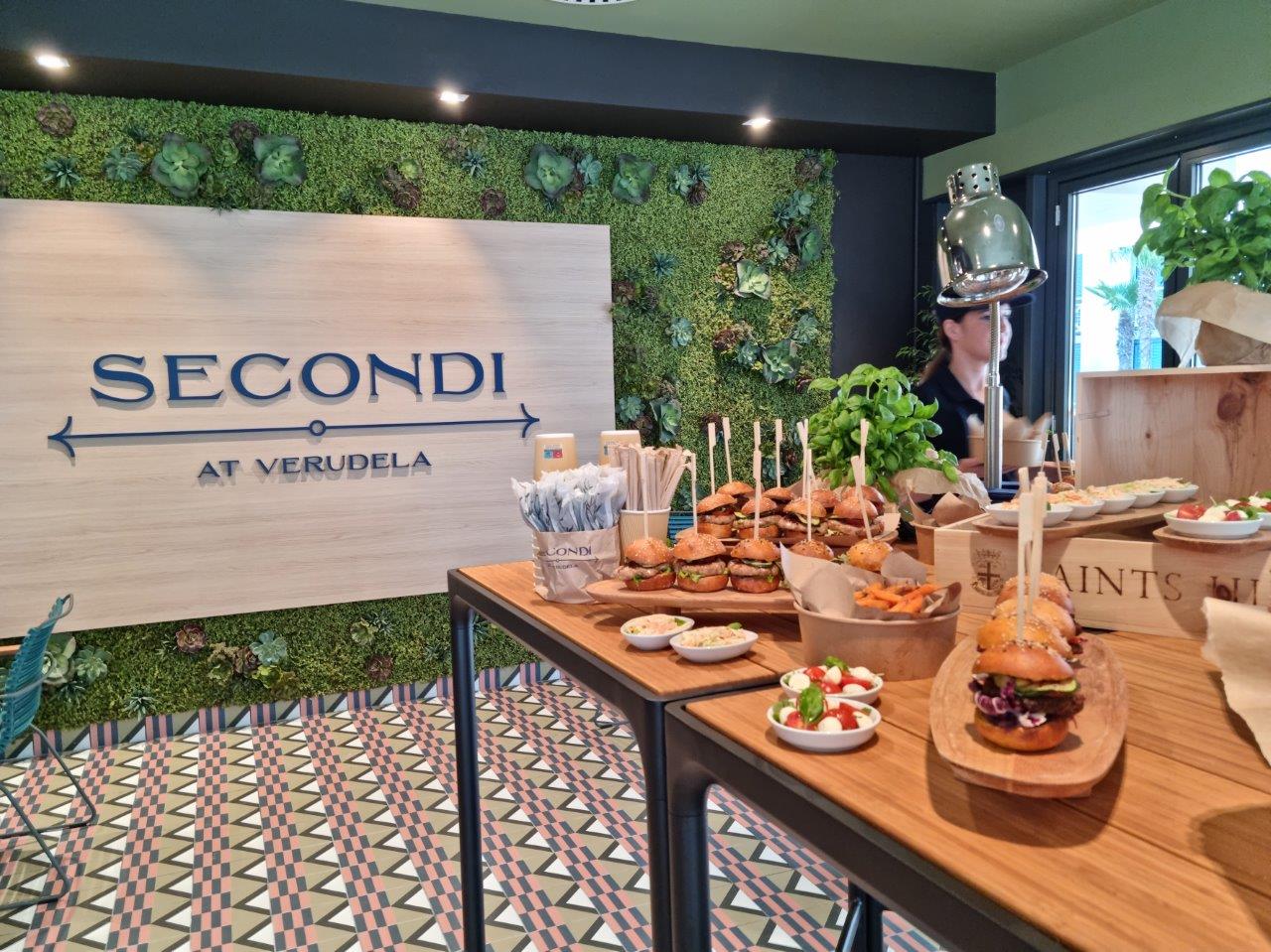 Arena Hospitality Group predstavila nove atrakcije na Punta Verudeli