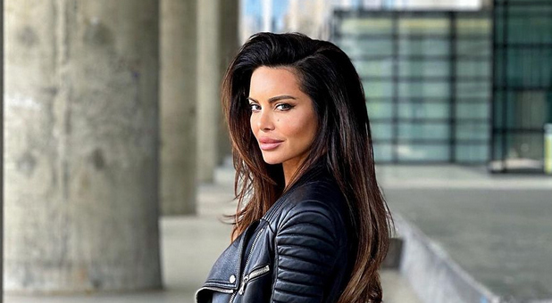 Nikolinu Pišek napao nepoznati muškarac: 'Slušaj, glupačo, da ti ne bih ...