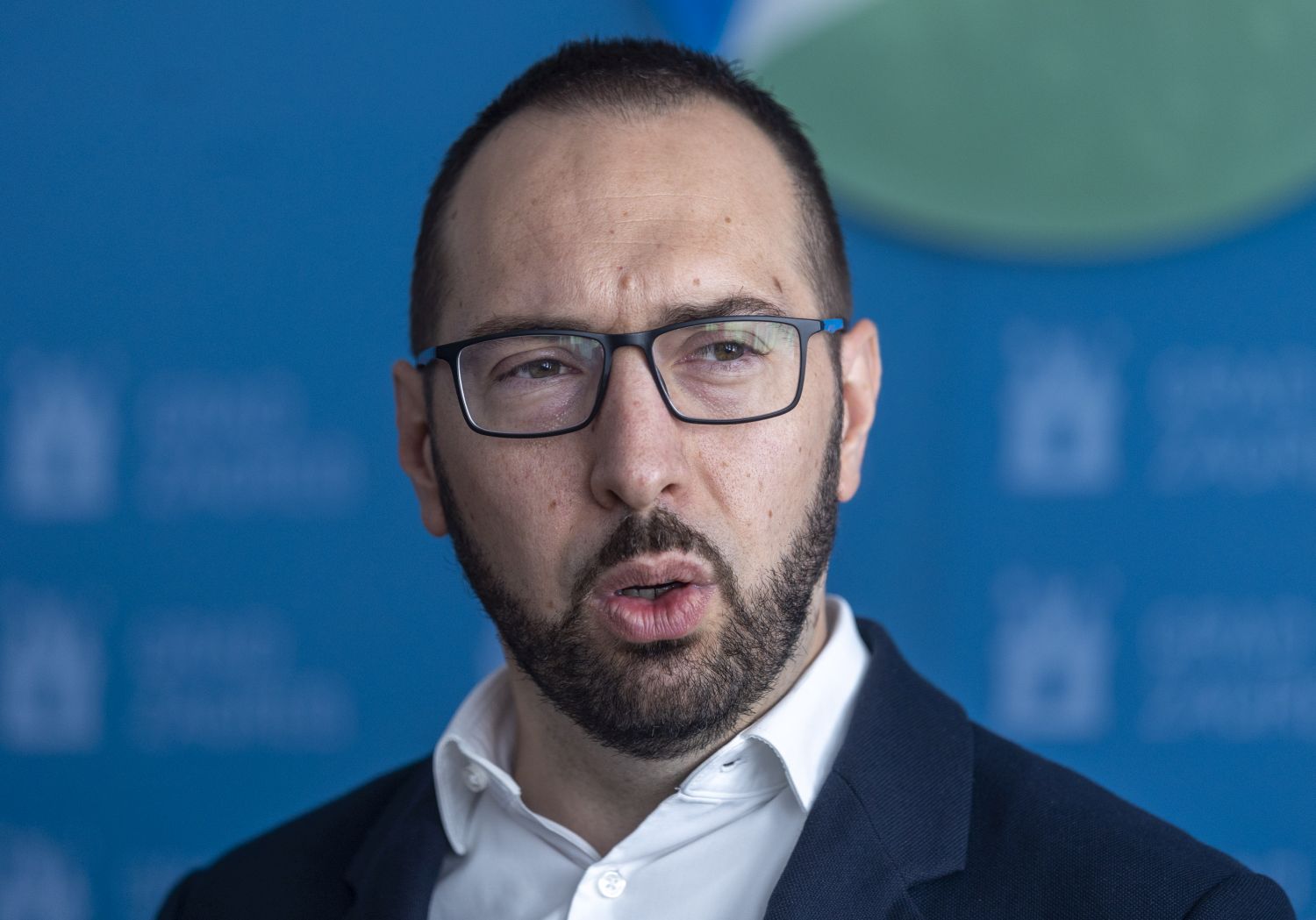 Tomašević: Mislim da svako ljeto imamo enterovirus pa nije to udarna vijest. Sveti Duh nije ...