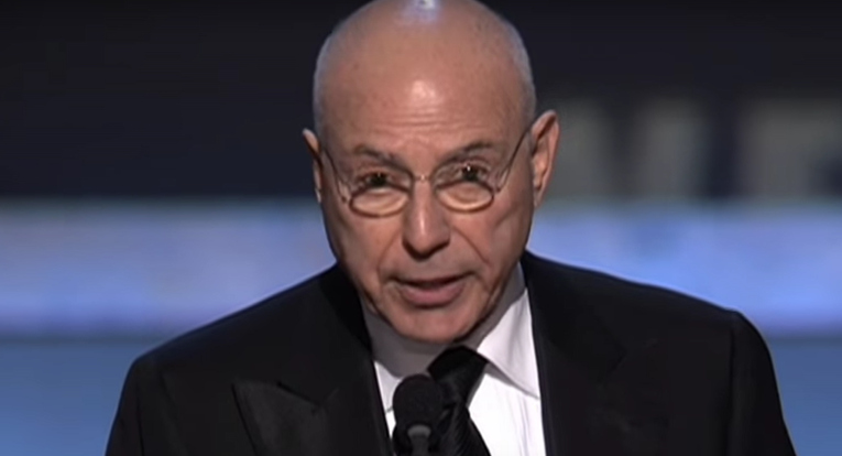 Preminuo legendarni Alan Arkin, osvojio Oscara za ulogu u kultnom filmu