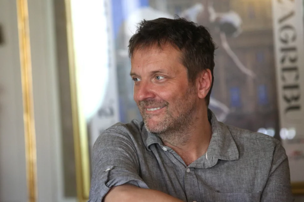 Ante Gelo i Petra Topolovec otkazali vjenčanje: 'Plakala je po ...