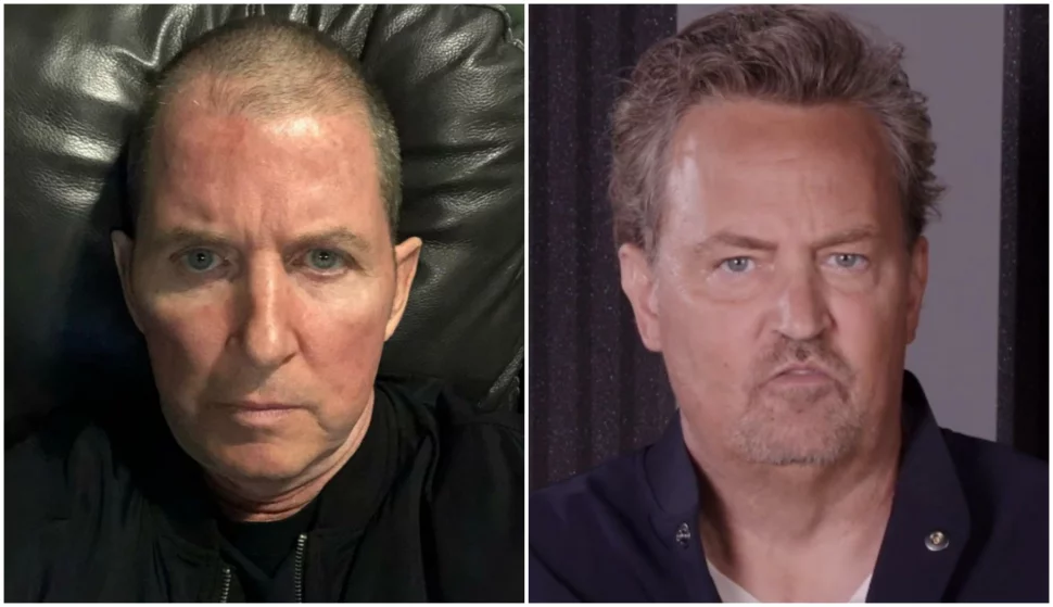 Kontroverzni američki komičar razbjesnio svijet: 'Mislim da je ...