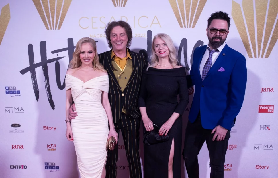 Huljić otkrio kako je saznao da se nešto događa između Hane i Graše ...