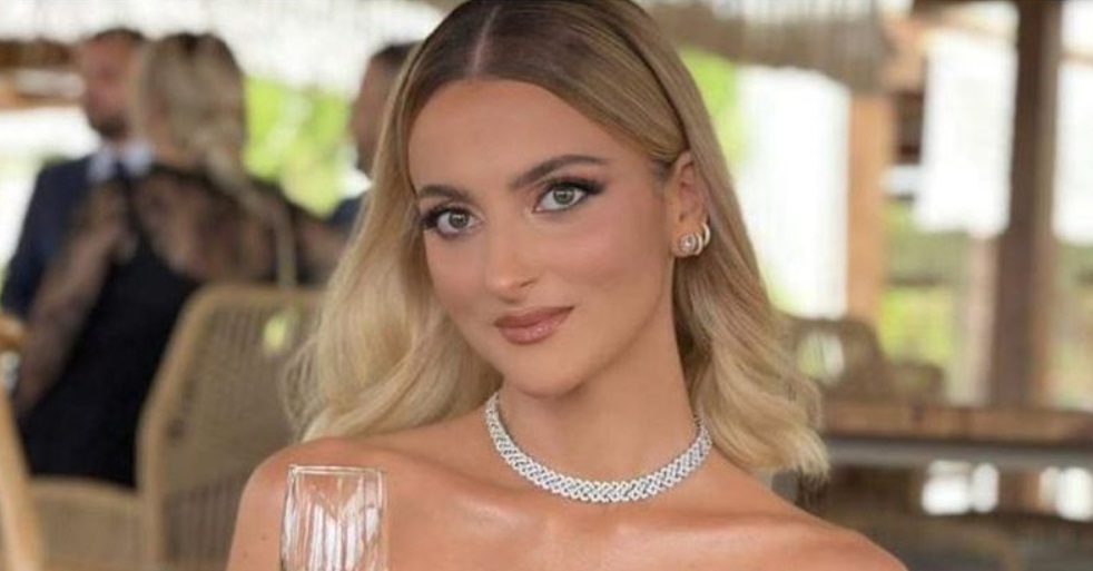 Bivši ministar shrvan tragičnim gubitkom kćeri: 'Ovo su najteže riječi ...