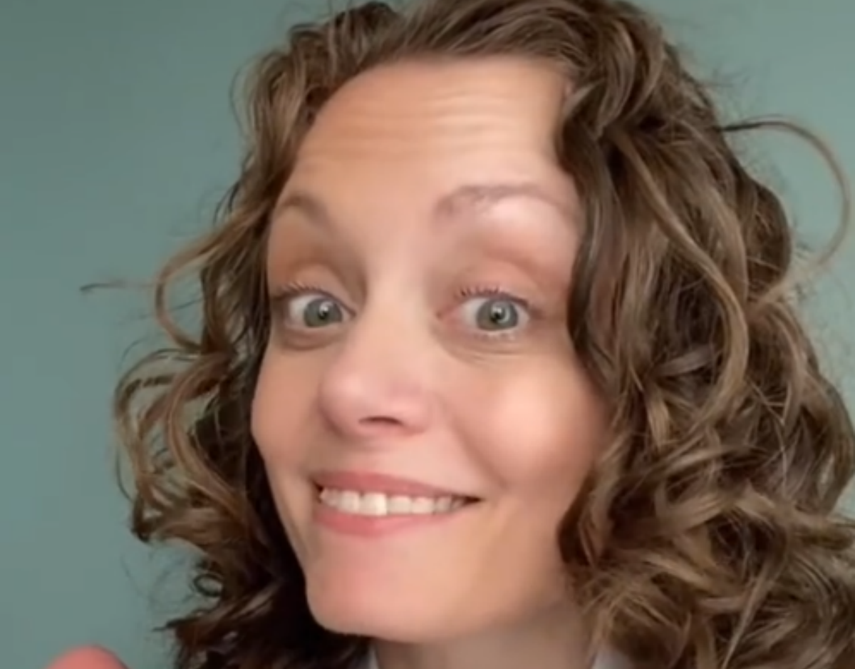 Muškarci šokirani otkrićem ginekologinje: 'Zaboga, nisam to očekivao ...