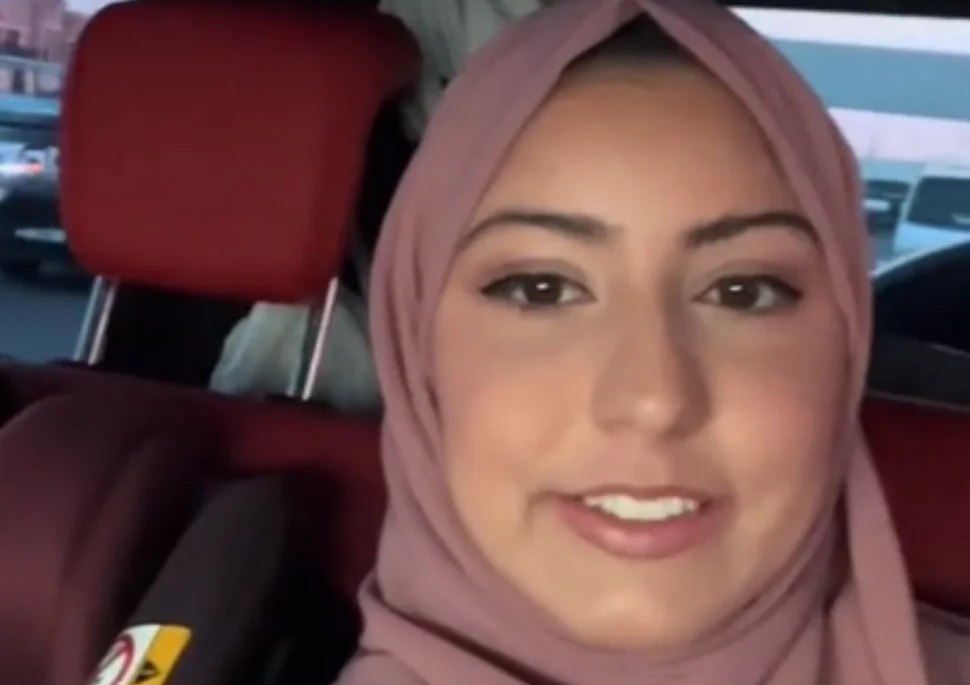 Udala se za milijunaša iz Dubaija pa iznenadila pratitelje: Ne mogu ...