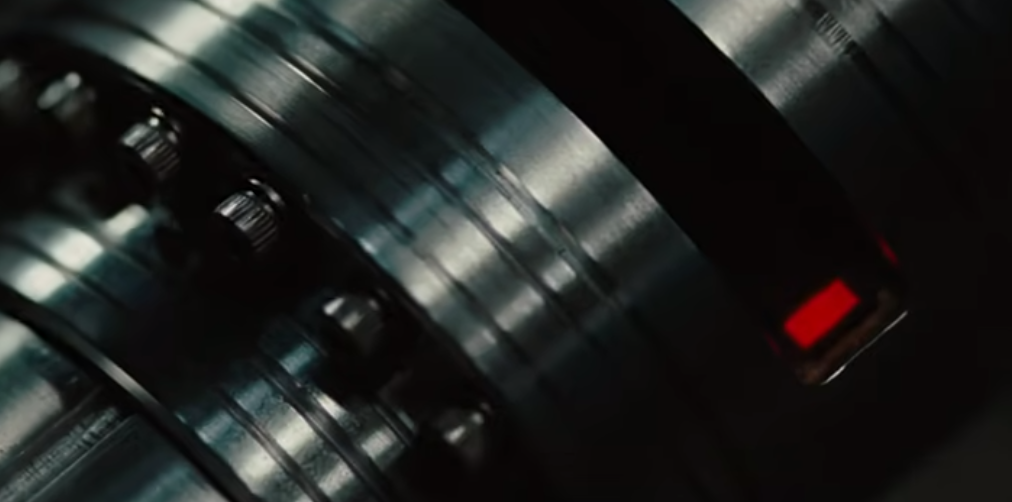 Nisu dijamanti ni rijetki minerali: Ovo je najskuplja tvar na svijetu i ...