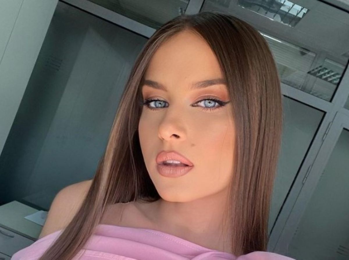 Zbog fatalne voditeljice ne propušta se prognoza: Osim prognoze ...