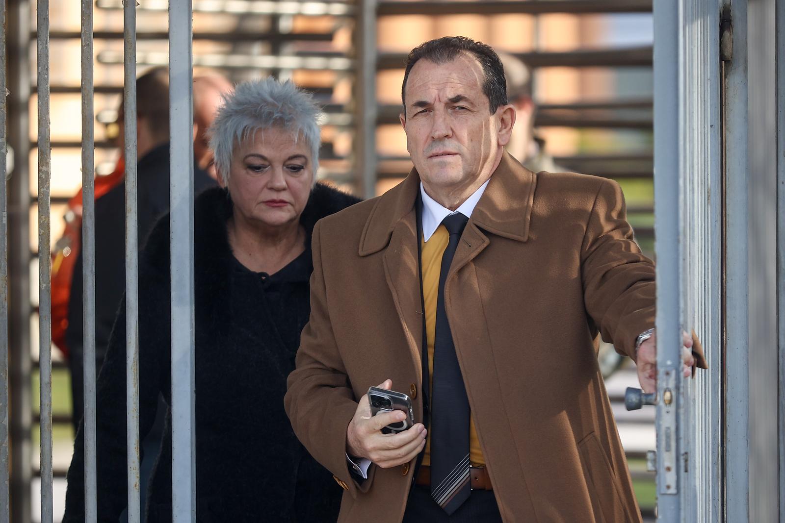 Potvrđeno da je krvnik bugojanskih Hrvata optužen: Bio je Bakirova ...