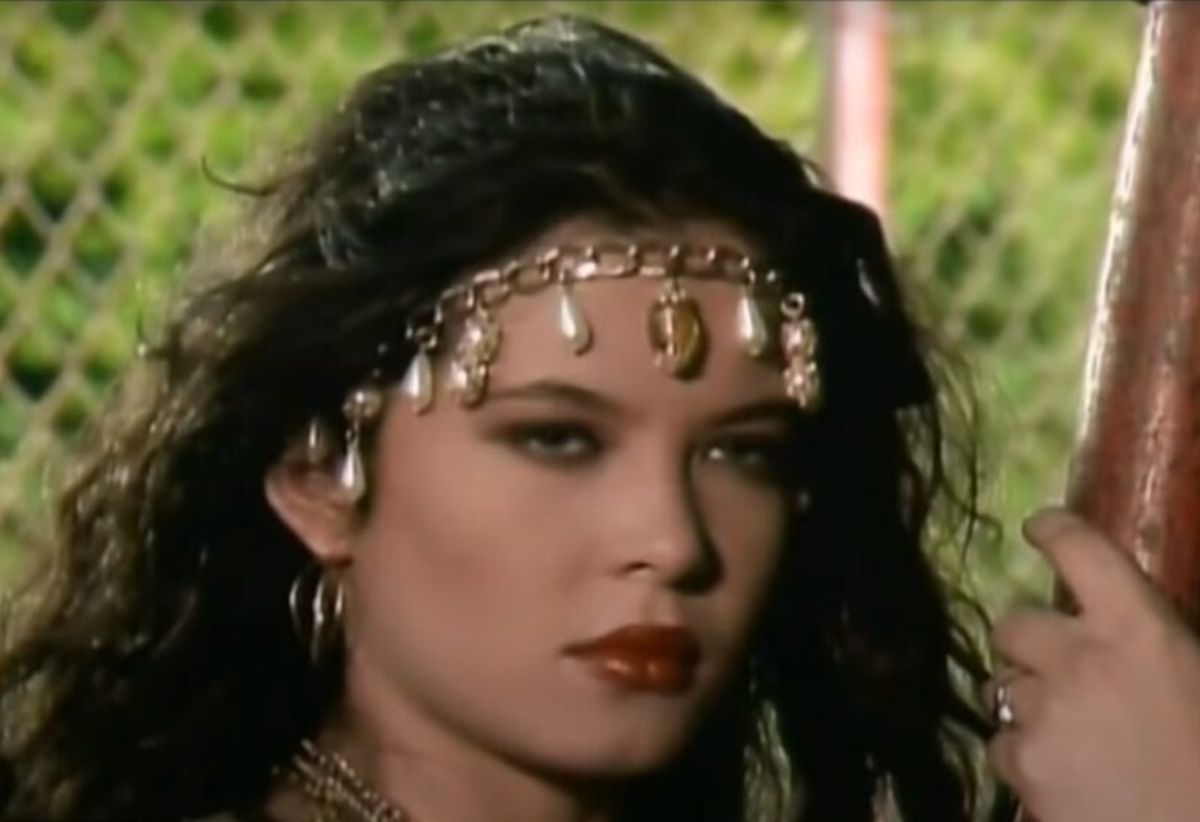 SAD molio da se 'Kasandra' ponovno emitira u Republici Srpskoj: Razlog ...