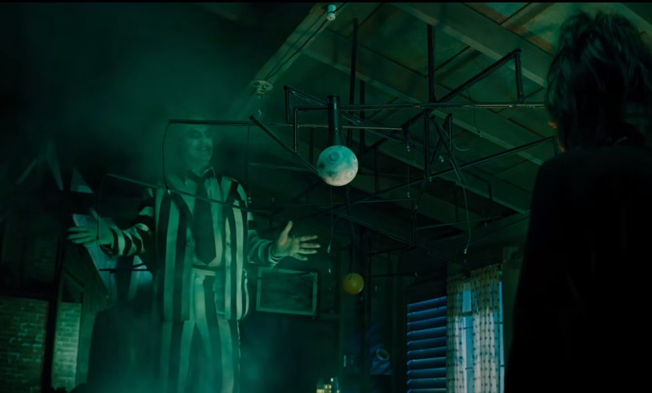 Ako ste nostalgični, ovo će vam izmamiti osmijeh na lice: Izašao ...