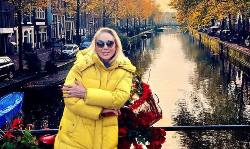 Lepa Brena podijelila s javnosti što joj se dogodilo: 'Taj intervju ...