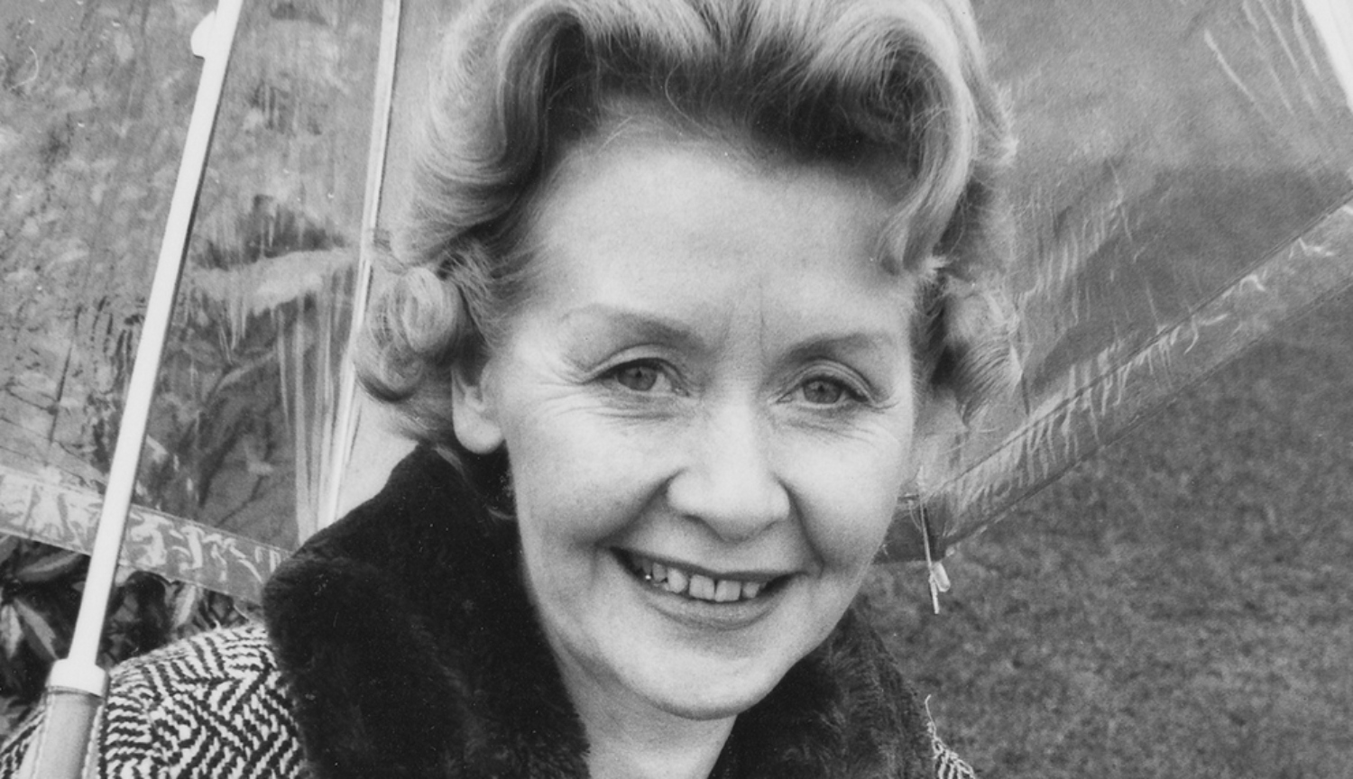 Odlazak glumice koja je mnogima obilježila djetinjstvo: Preminula je ...