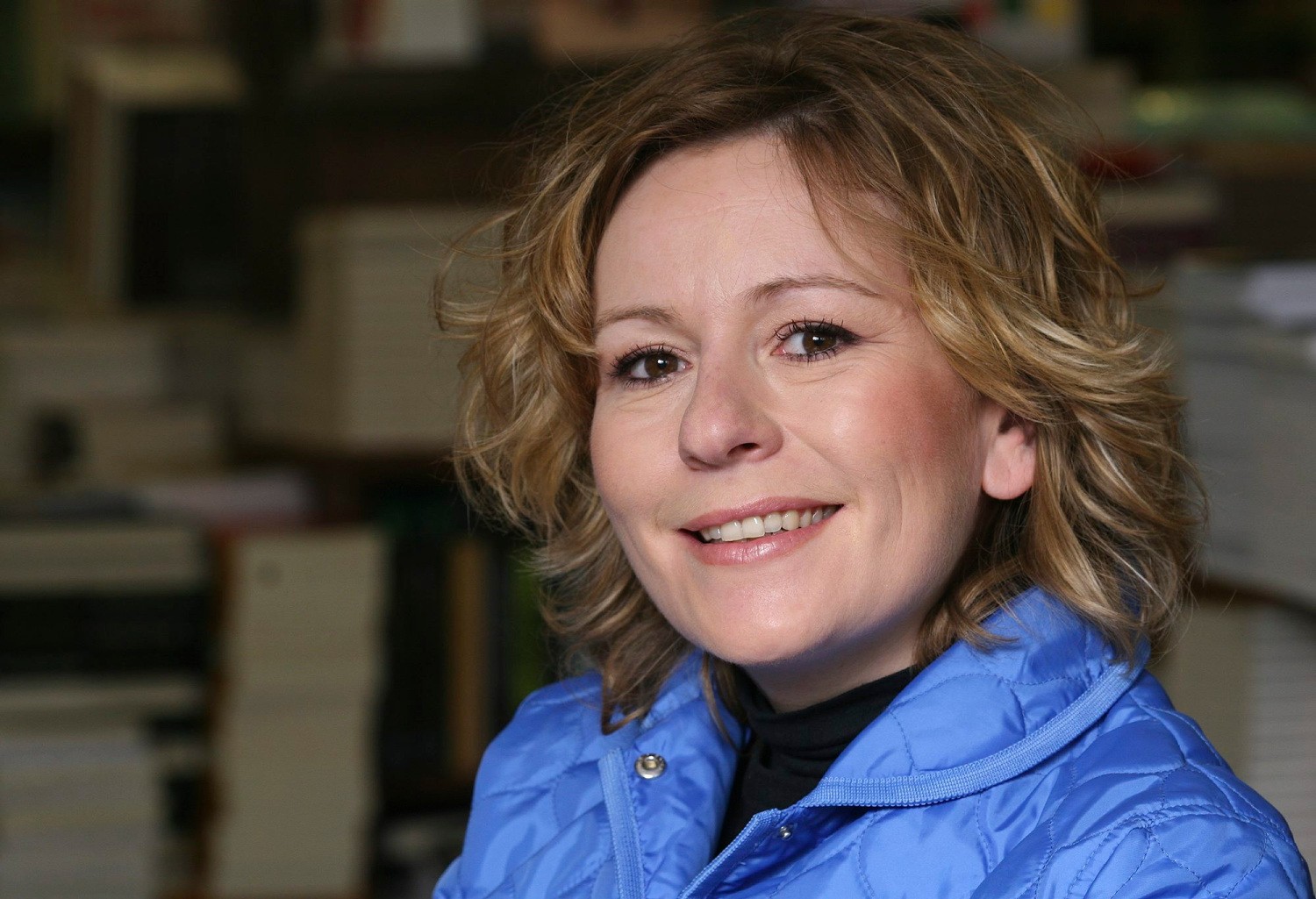 Ana Ugarković vratila se u Zagreb: Evo koji je događaj presudio u ...