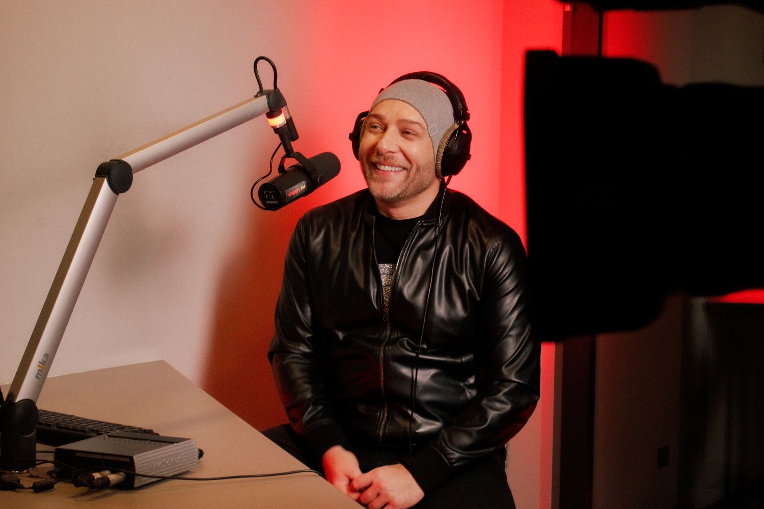 Mario Roth konačno dao odgovor: 'Svi moji prijatelji su oženjeni, a ja…'