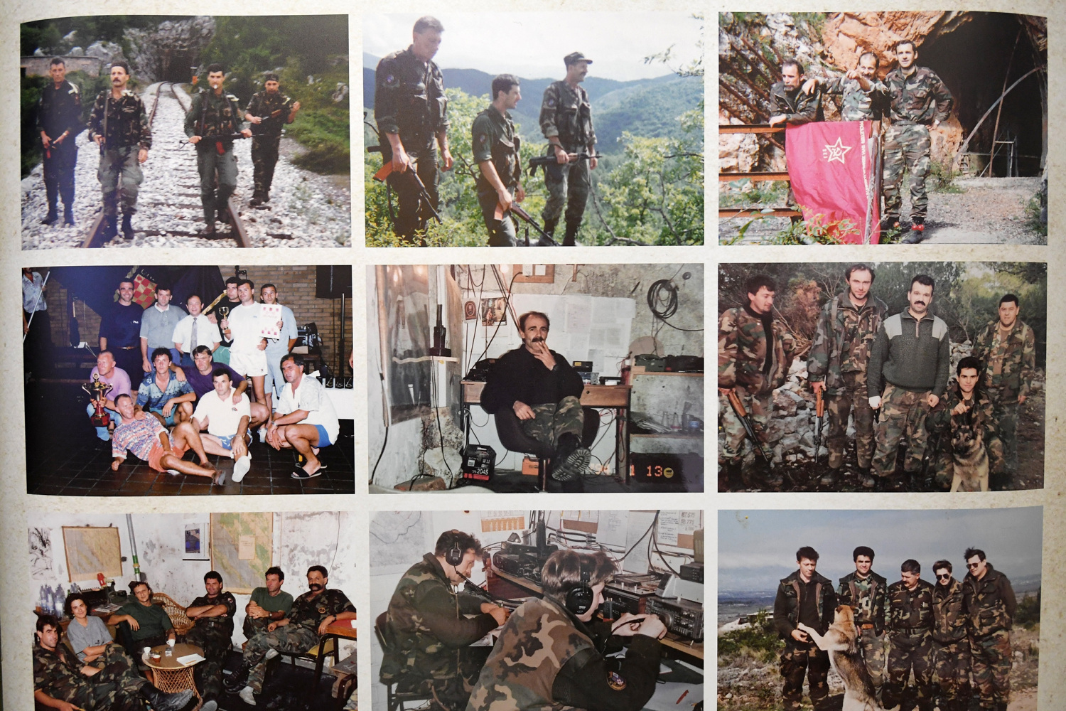 Akcija koja je preokrenula tijek rata: 'Oluja je bila dječja igra prema ...