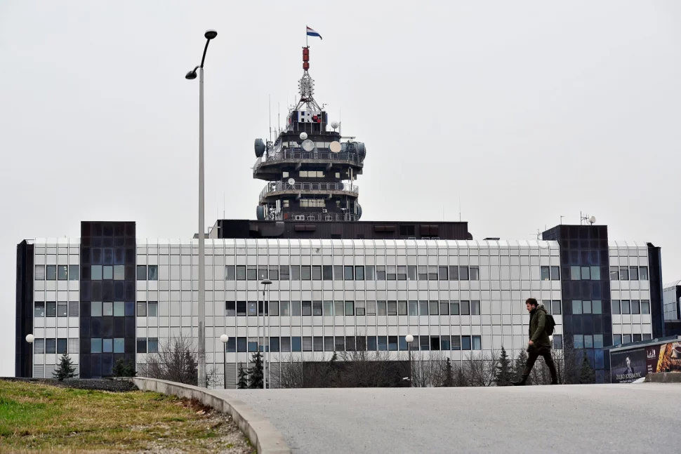 Ukinut će se pristojba za jednu skupinu ljudi? 'HRT ih tjera da plaćaju ...