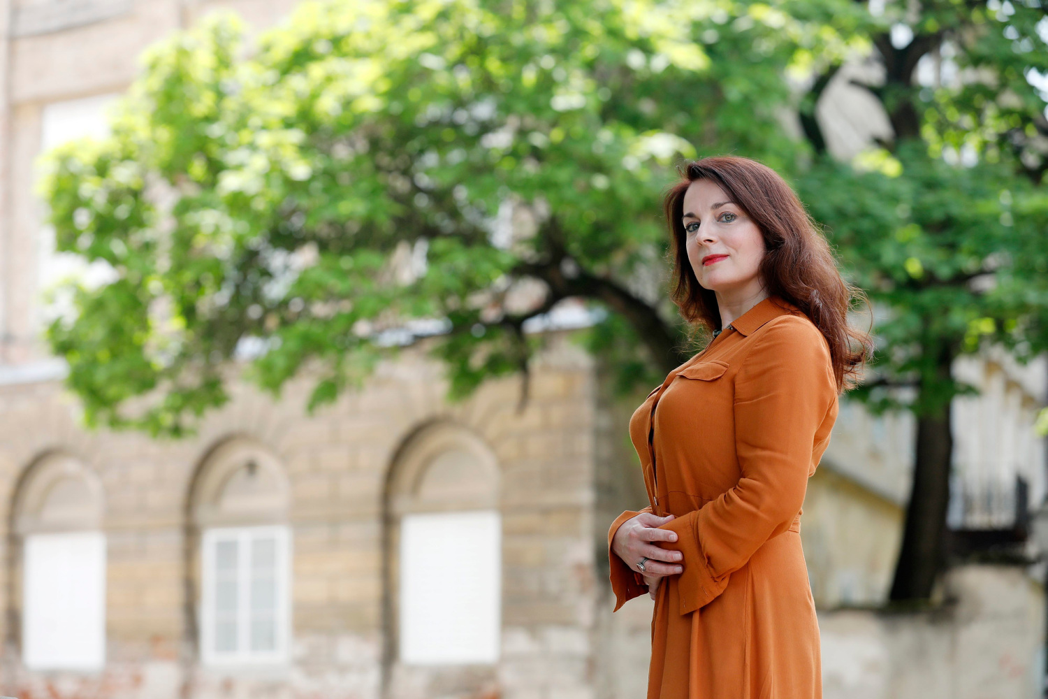 Ovo je razlog zašto Saša Broz govori samo o jednom djedu: Majčin otac ...