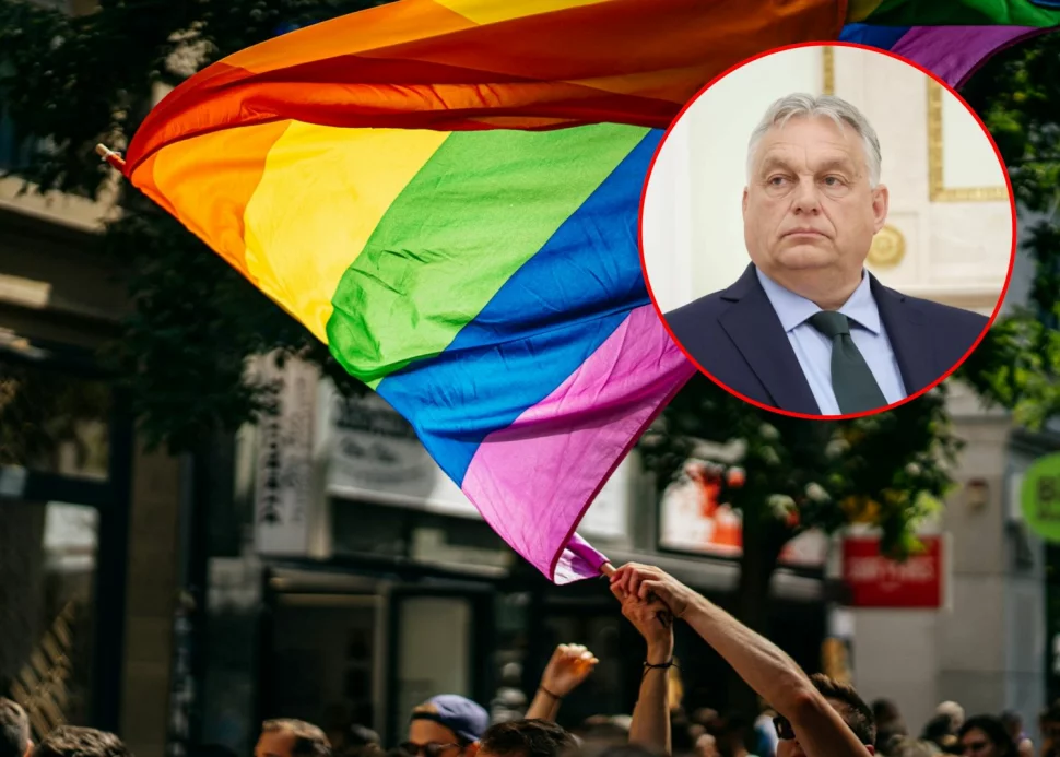 Usvojen kontroverzan Orbanov zakon: Ovo će dignuti europske liberale na noge