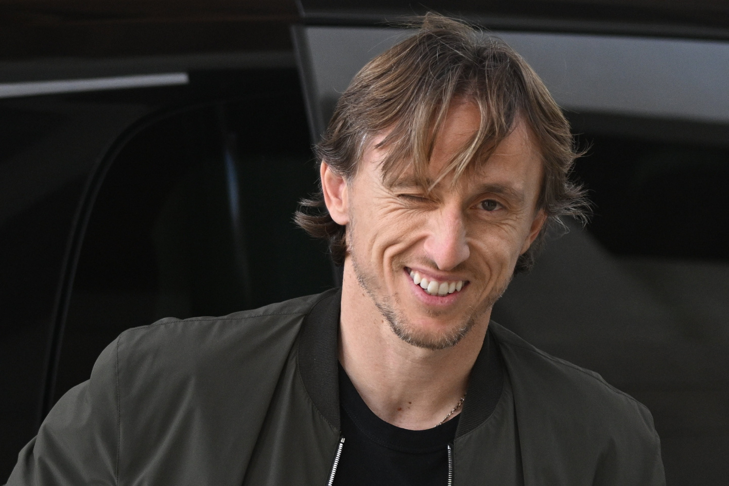 Evo koliko je Modrić zaradio plasmanom u četvrtfinale Lige prvaka ...