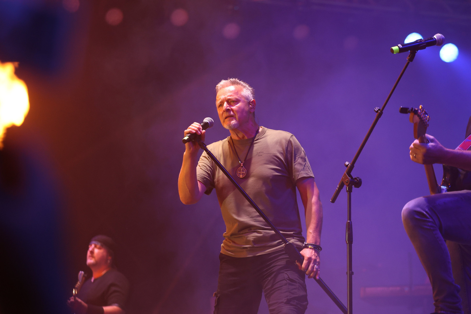 Mjesta je sve manje: Cijene smještaja zbog Thompsonovog koncerta već su otišle u nebo