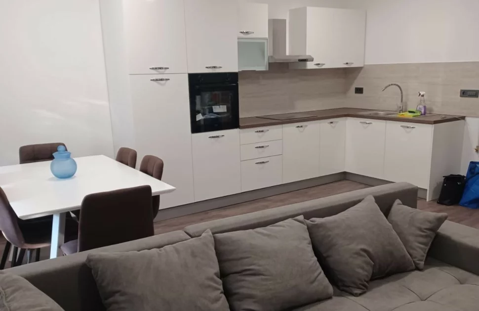 Oglas za najam stana u Zagrebu izazvao žestoke kritike: 'Neki ljudi su se rastali s mozgom'