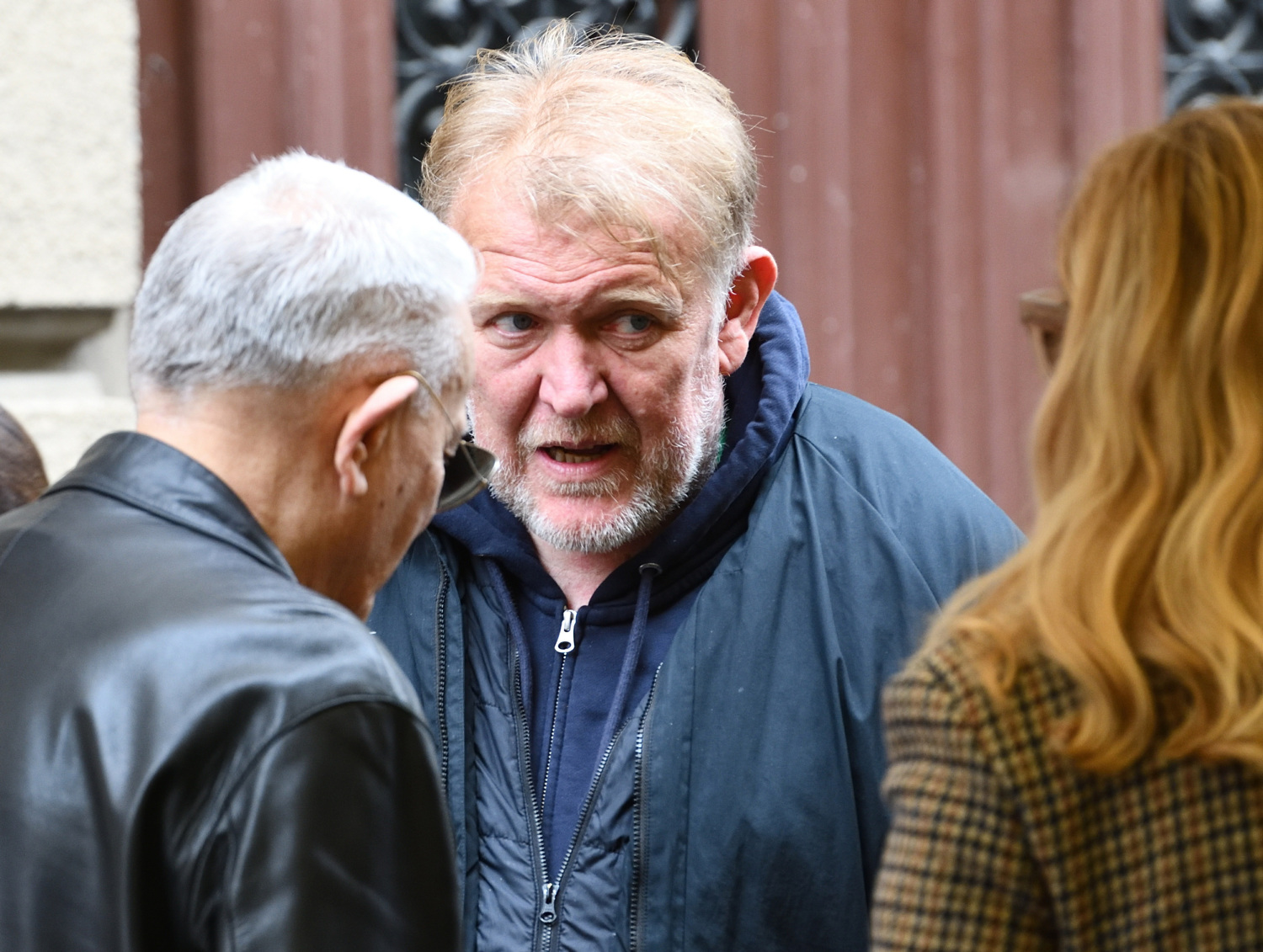 Tvrtka Roberta Prosinečkog u velikom problemu: 'Zakazano je ročište za ...