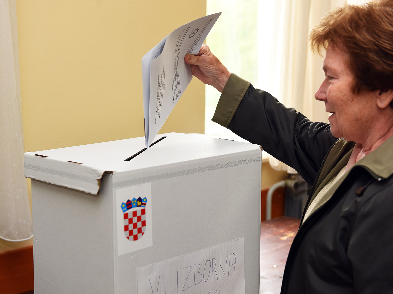 Ovim kandidatima izbori su samo formalnost: Već se zna da će pobijediti