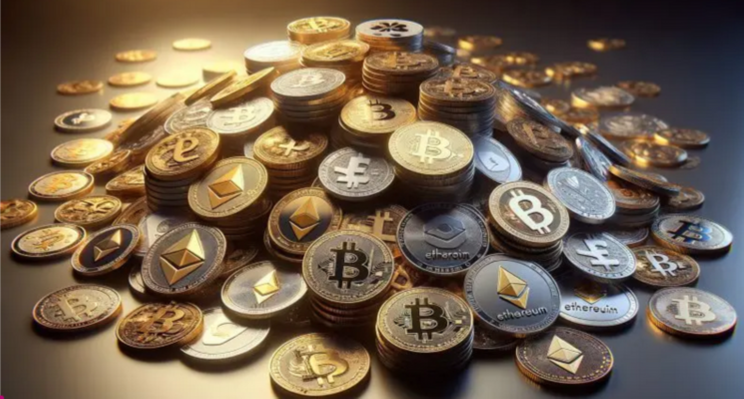 Razotkrivanje misterija rudarenja - Rudarenje Bitcoina s nultim znanjem ...