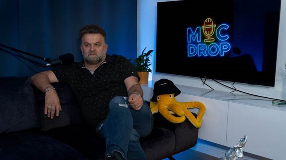 Jarak ih je žestoko prozvao: 'Najjače mi je kad oni govore što bi ...