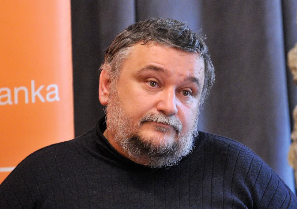 Gjenero o političaru o kojem svi pričaju: 'Bilo bi drsko da to sada ...