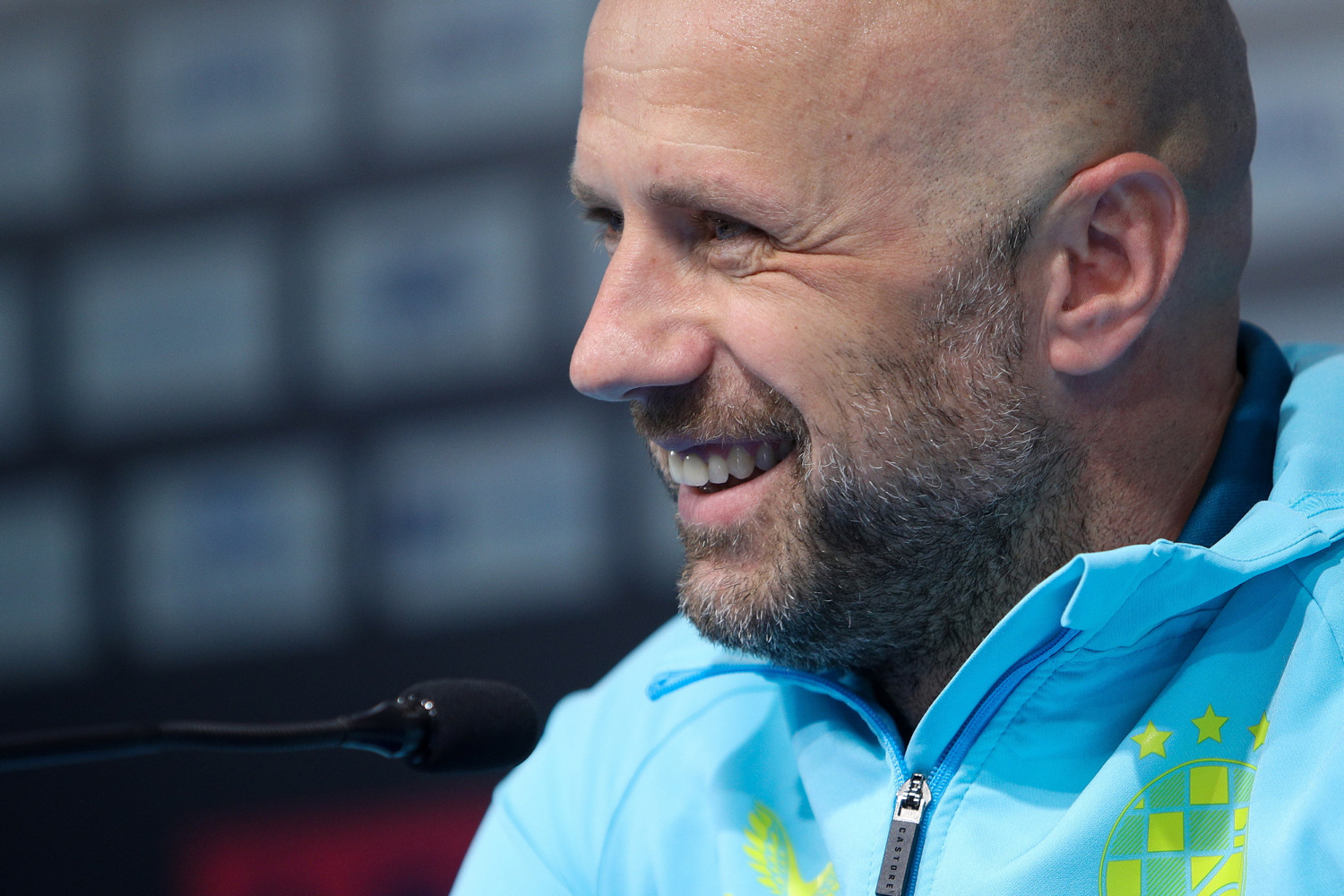 Bivši trener Dinama već našao novi angažman? Igrat će kvalifikacije za Ligu prvaka