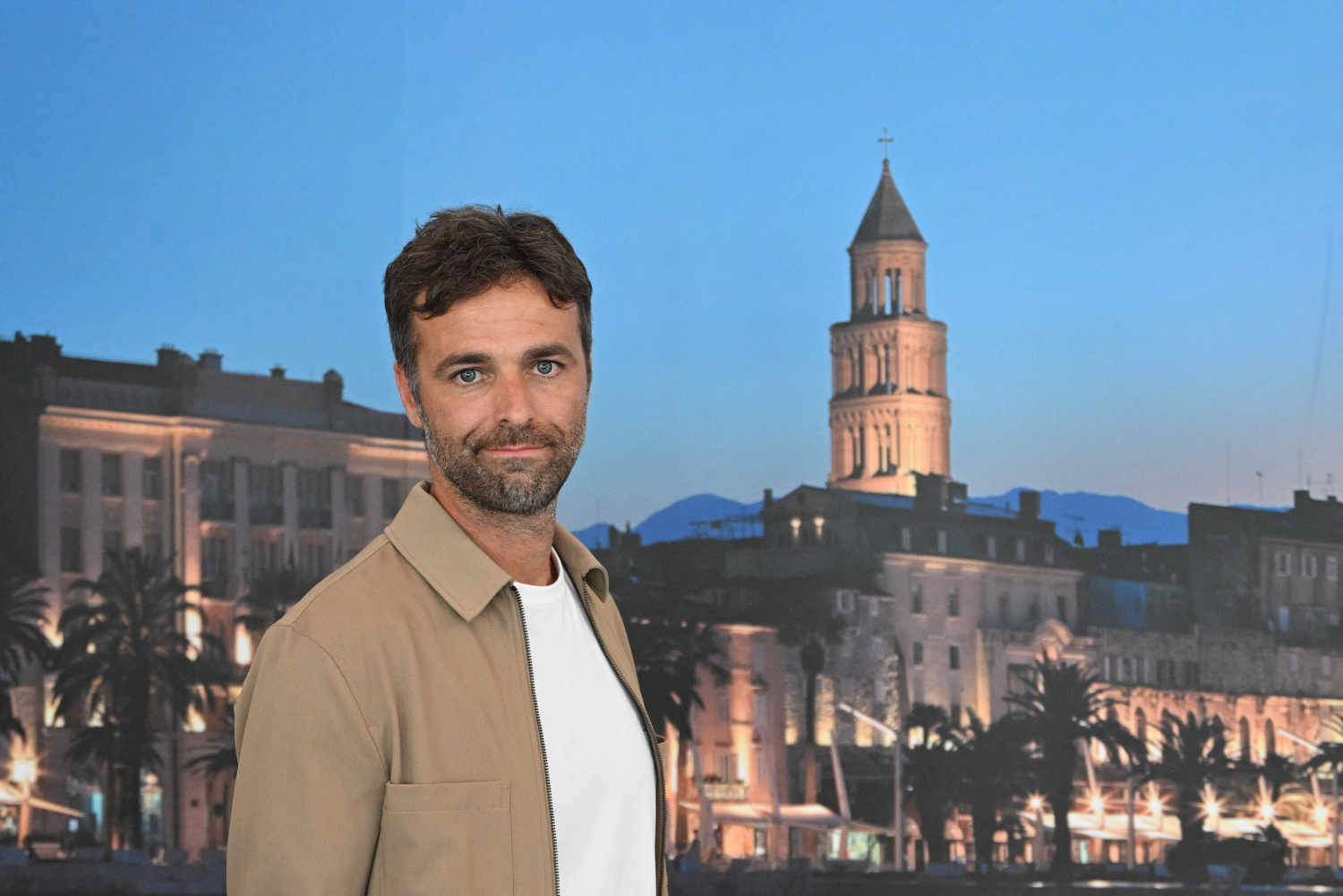 Trener Hajduka tvrdi da je izmanipuliran: 'Dva sata kasnije sve je bilo u medijima'