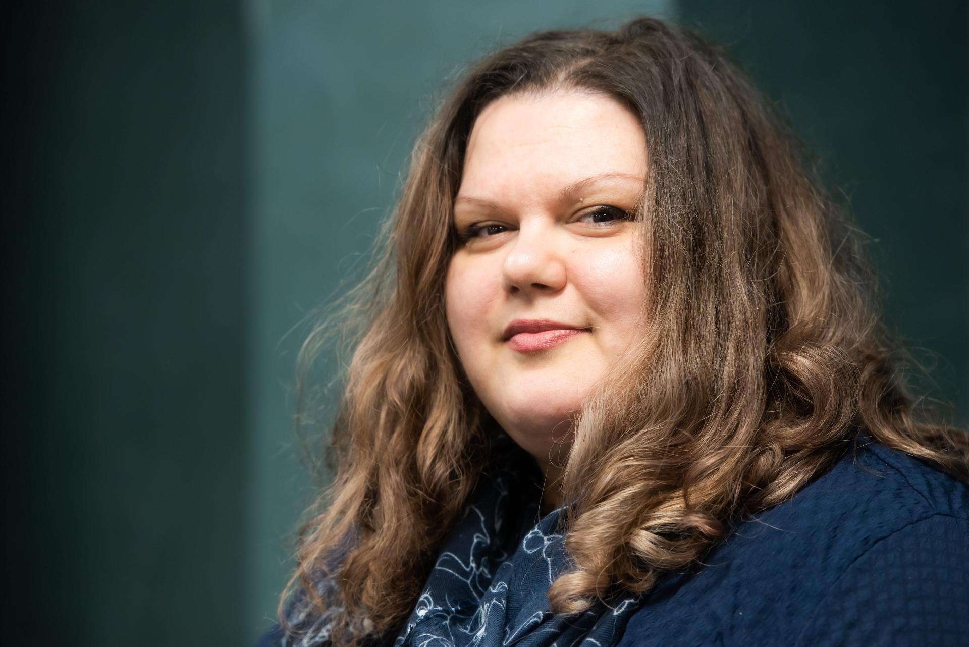 Pribičević upozorava na opasnost zadiranja u mirovinski sustav ...