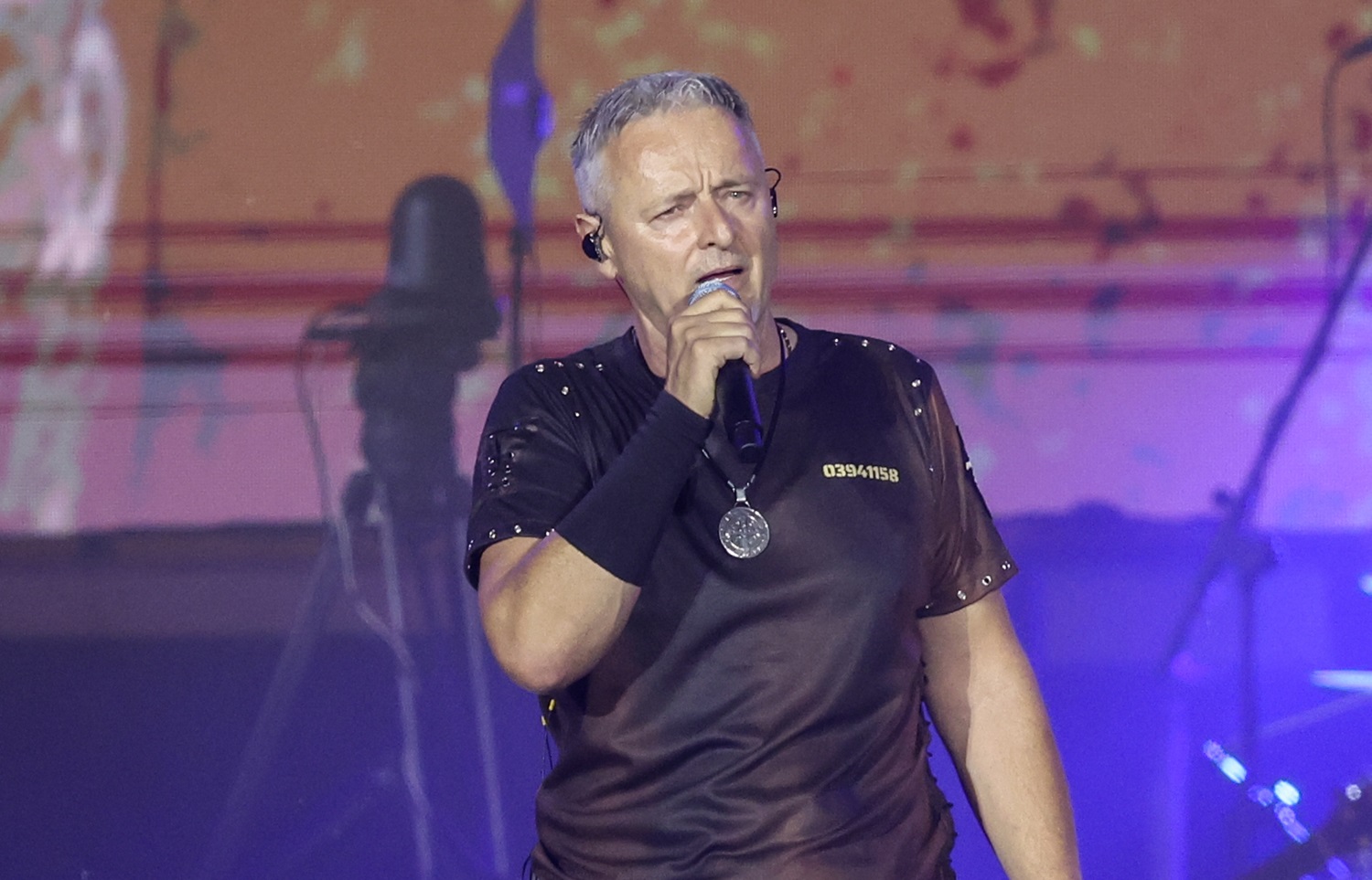 Thompson saznao odličnu vijest: 'U gotovo dva desetljeća...'