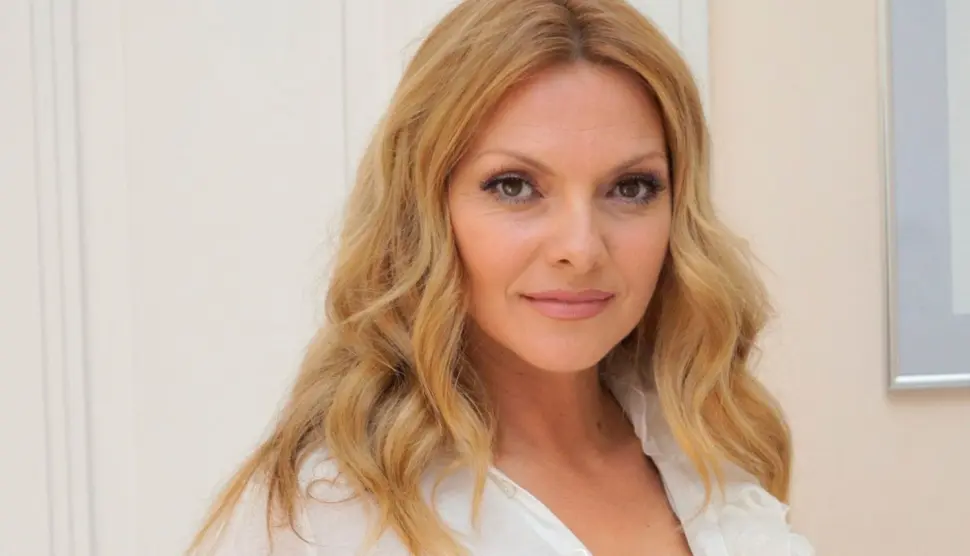 Vlatka Pokos nazvala Thompsona pogrdnim imenom: 'Živim od poštenog rada, za razliku od njega'