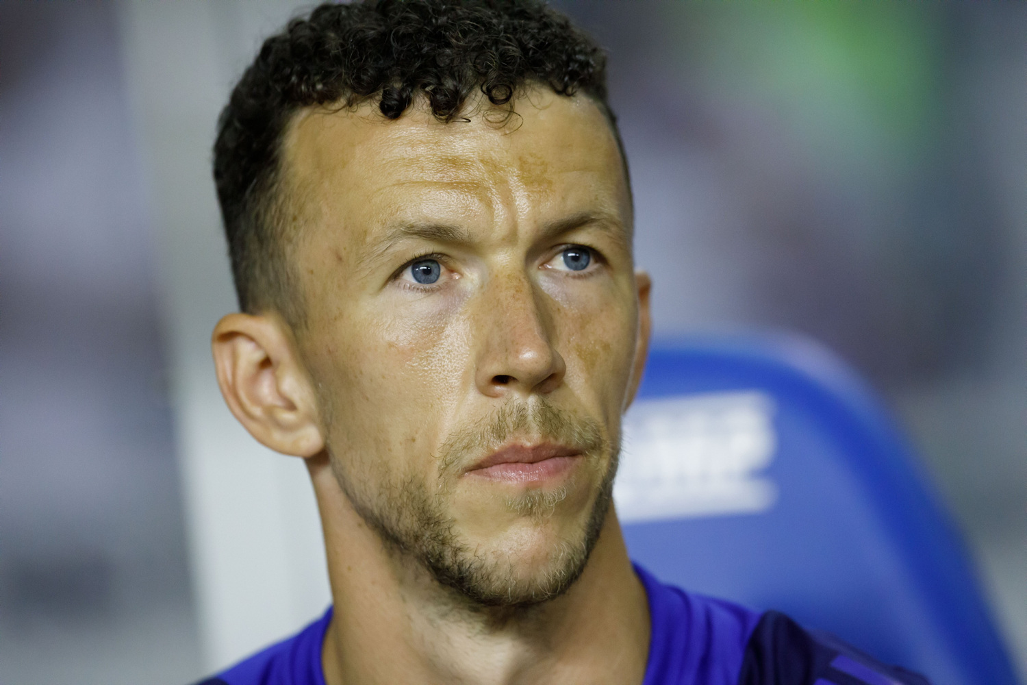 Perišić potezom prema mladom Srbinu oduševio susjede: 'Lekcija cijelom ...