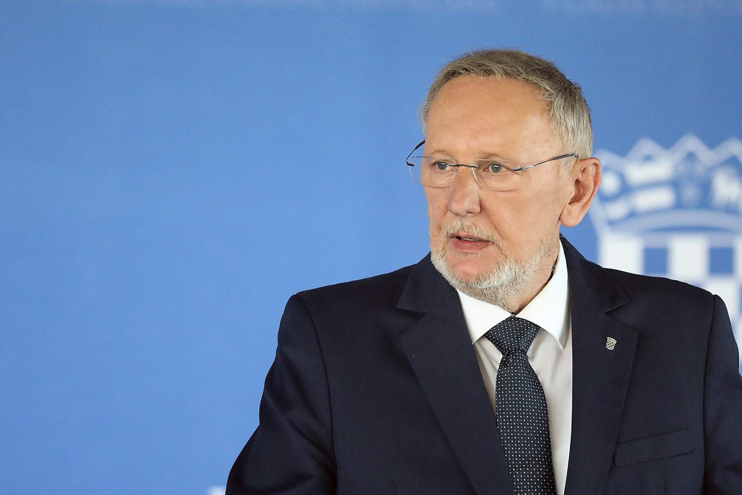 Božinović o Thompsonovu nastupu u Sinju: 'To nije koncert kao što je bio u Zagrebu'