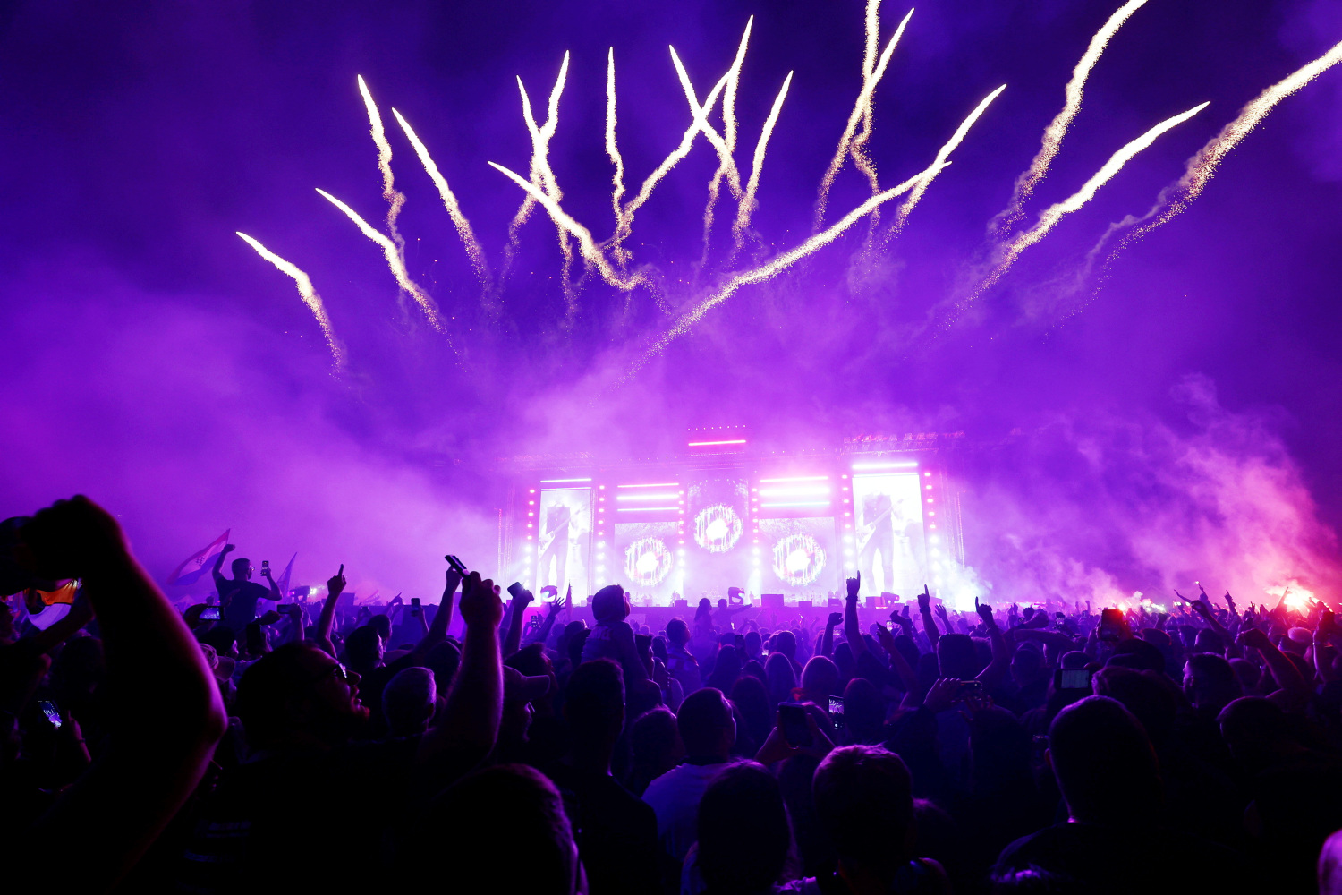 Thompson oborio još jedan rekord: 'Daj novi datum i mjesto'