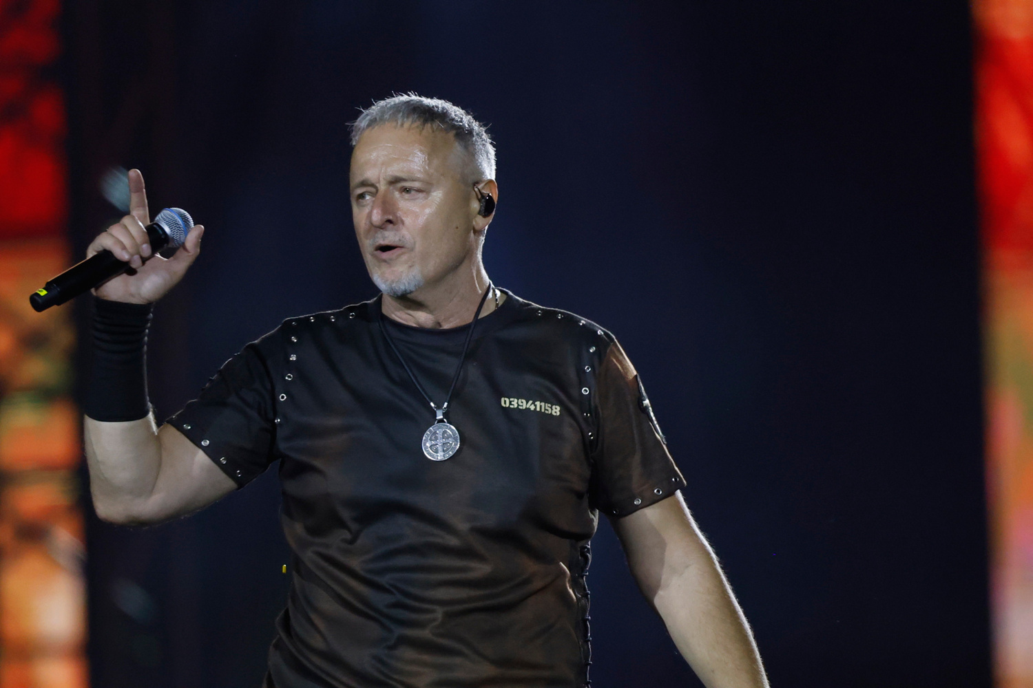 Tisuće potpisuju inicijativu o Thompsonu koja će odjeknuti: 'Lokacija ...