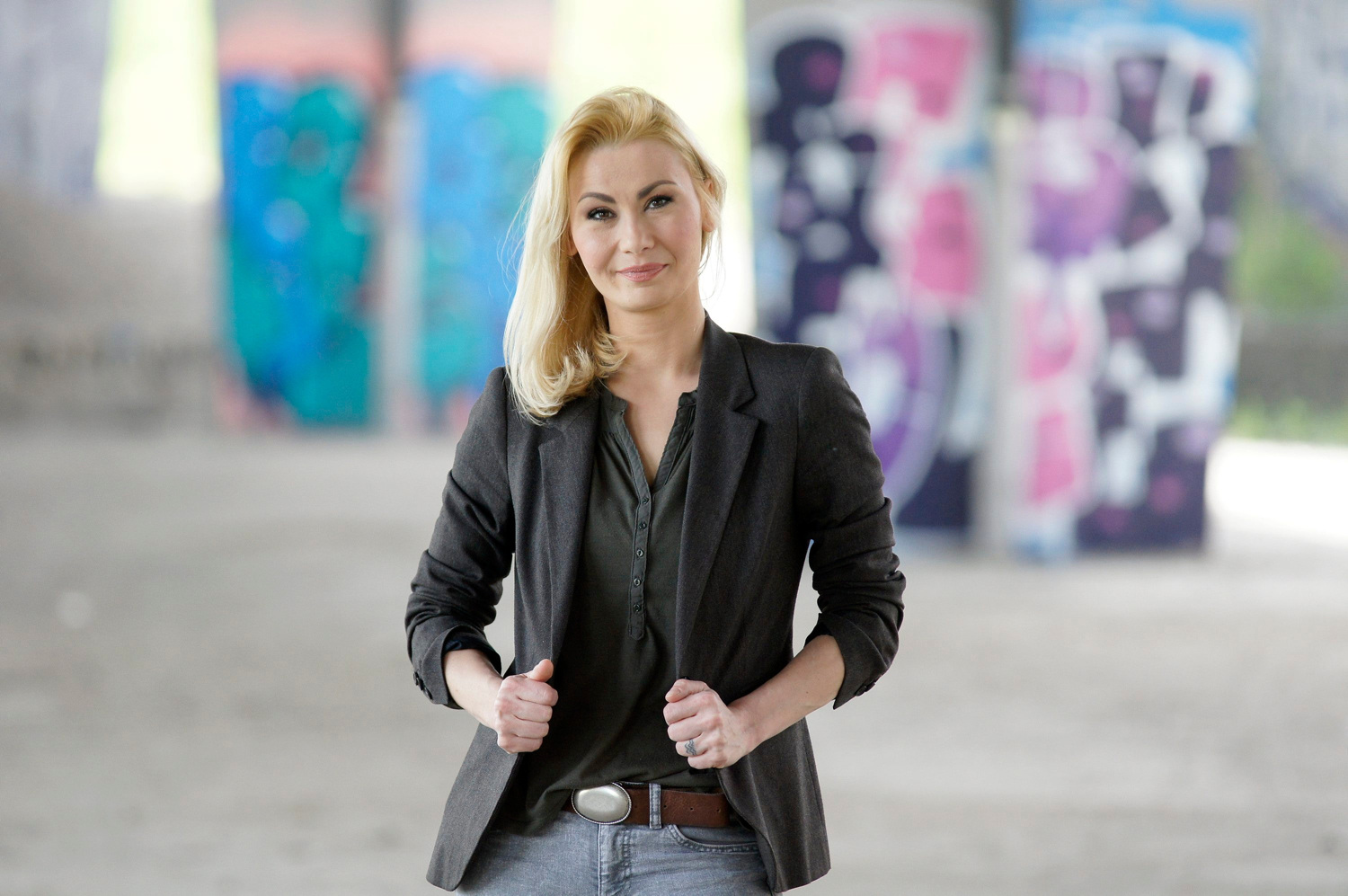 Danka Derifaj žestoko reagirala, a njena odvjetnica upozorava tko je ...