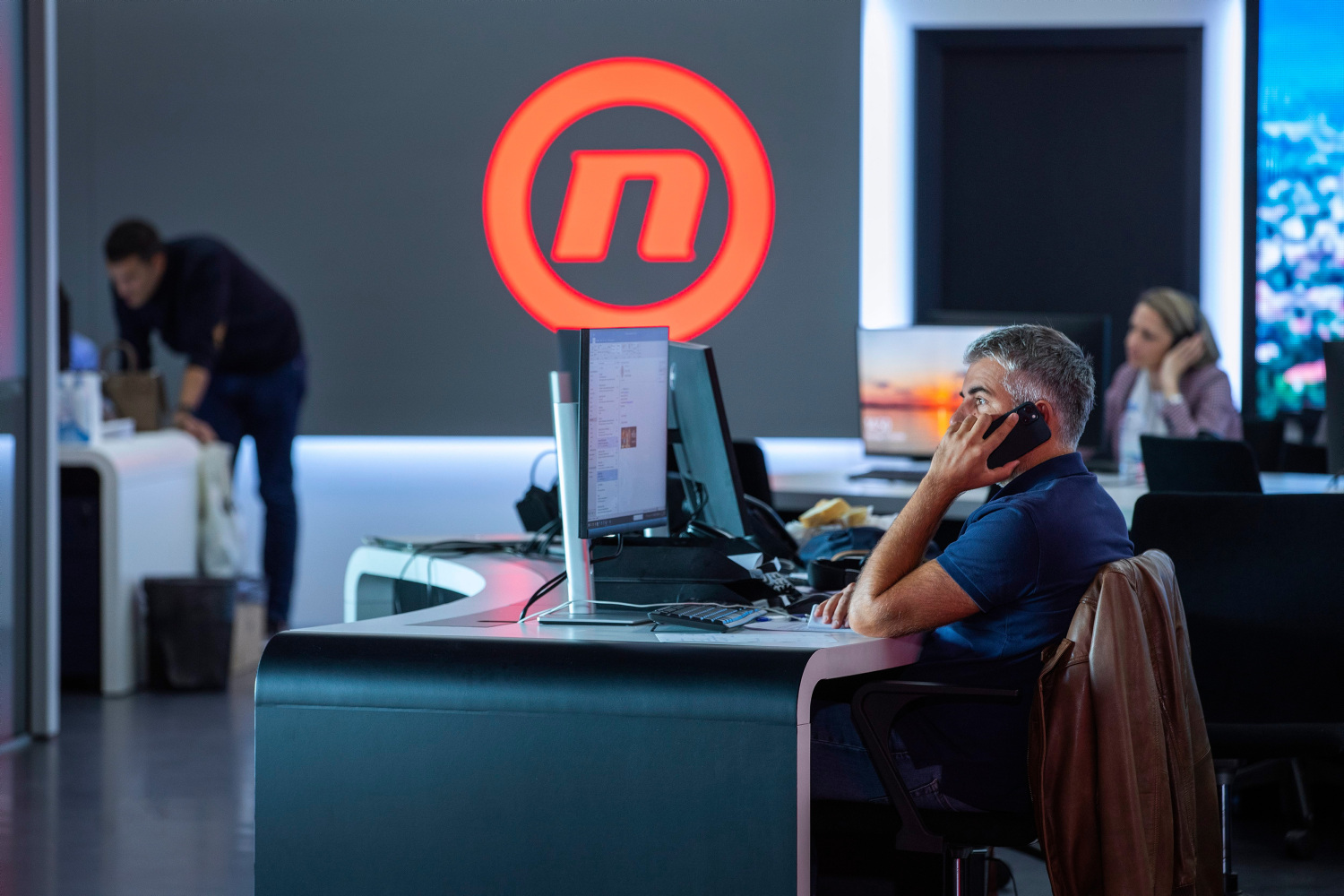 Nova TV odlukom naljutila dio gledatelja: 'Pretjerali ste, stvarno nema ...