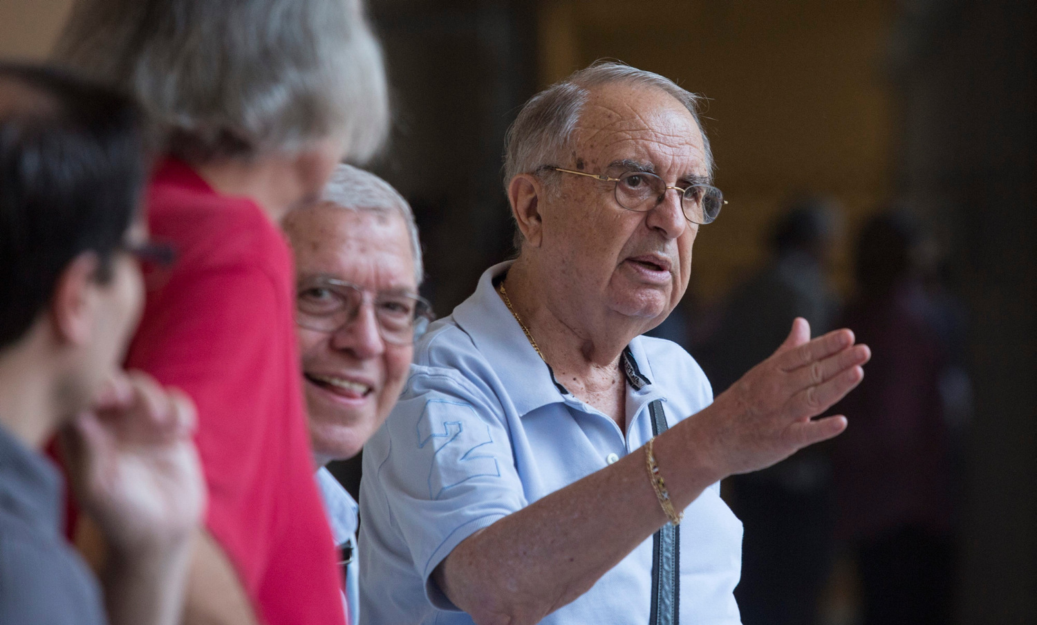 Edo Pezzi reagirao nakon Jadranskog derbija: 'To je sramota'