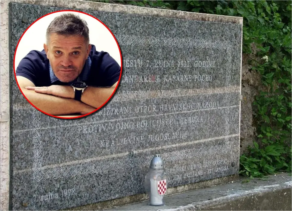 Znate li koji je ustanak počeo na današnji dan? Nema veze s partizanima