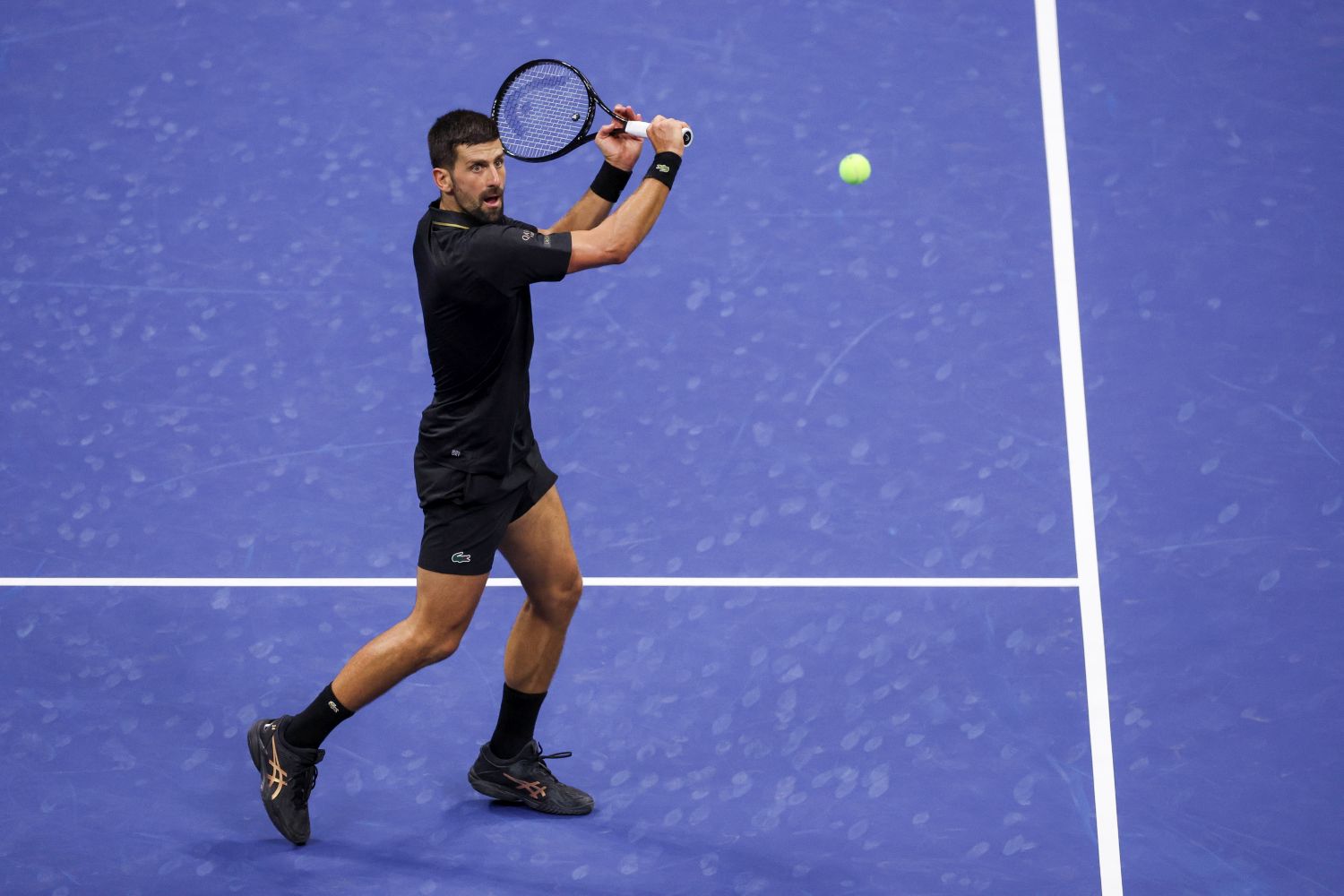 Đoković postao Vučićeva meta: Ispisao djecu iz škole i seli u drugu državu